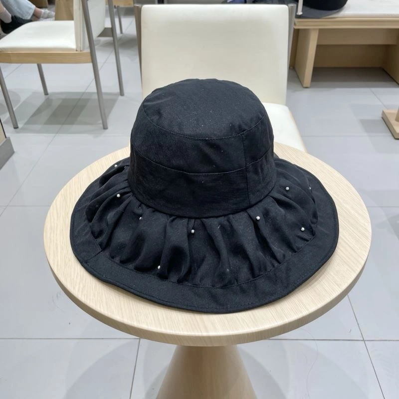 Mirror quality Louis Vuitton Caps