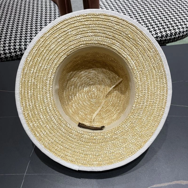 Value-priced Louis Vuitton Caps
