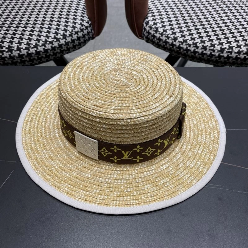 Value-priced Louis Vuitton Caps