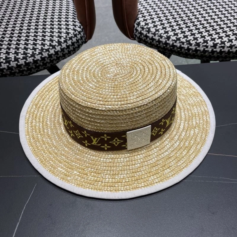 Value-priced Louis Vuitton Caps