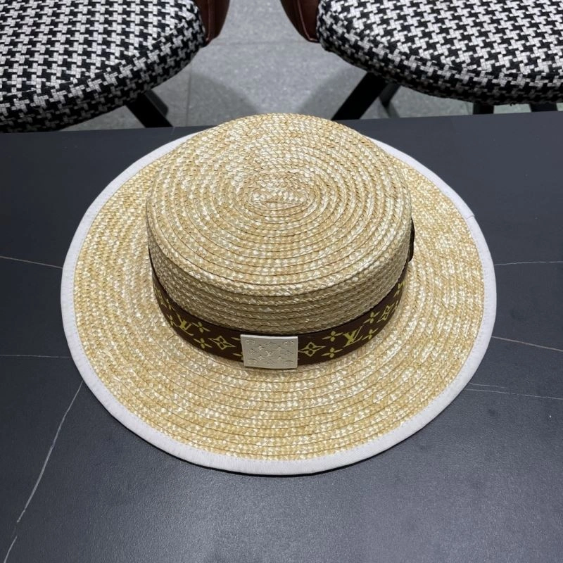 Value-priced Louis Vuitton Caps