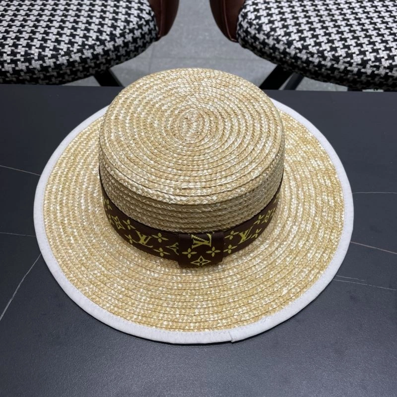 Value-priced Louis Vuitton Caps
