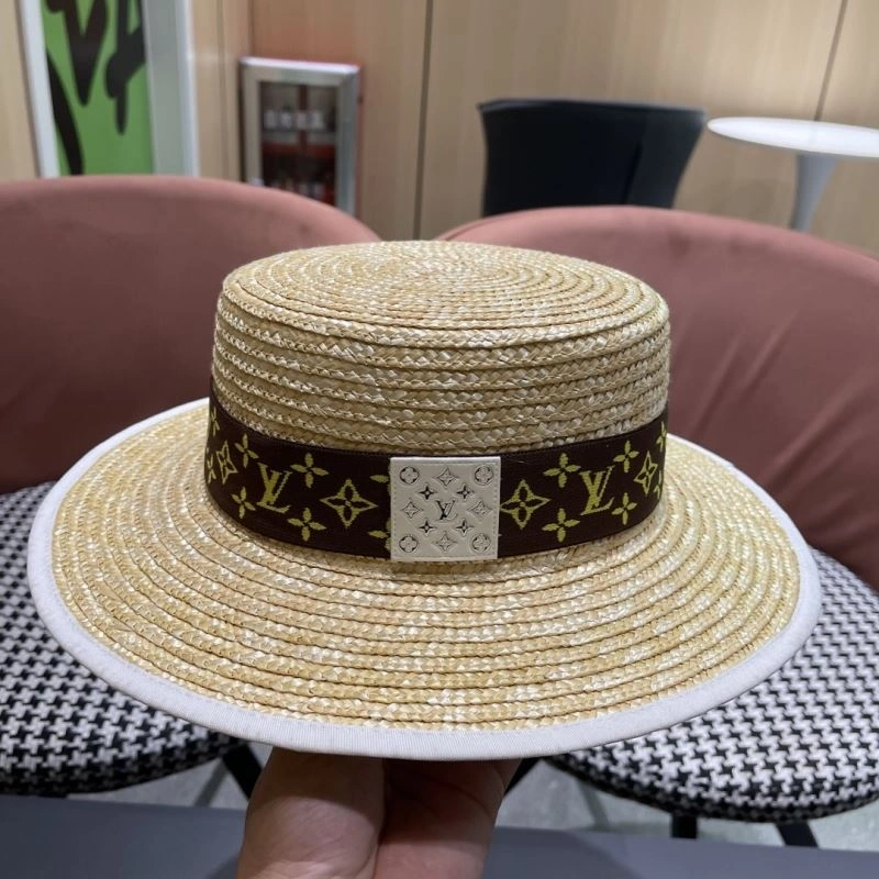 Value-priced Louis Vuitton Caps