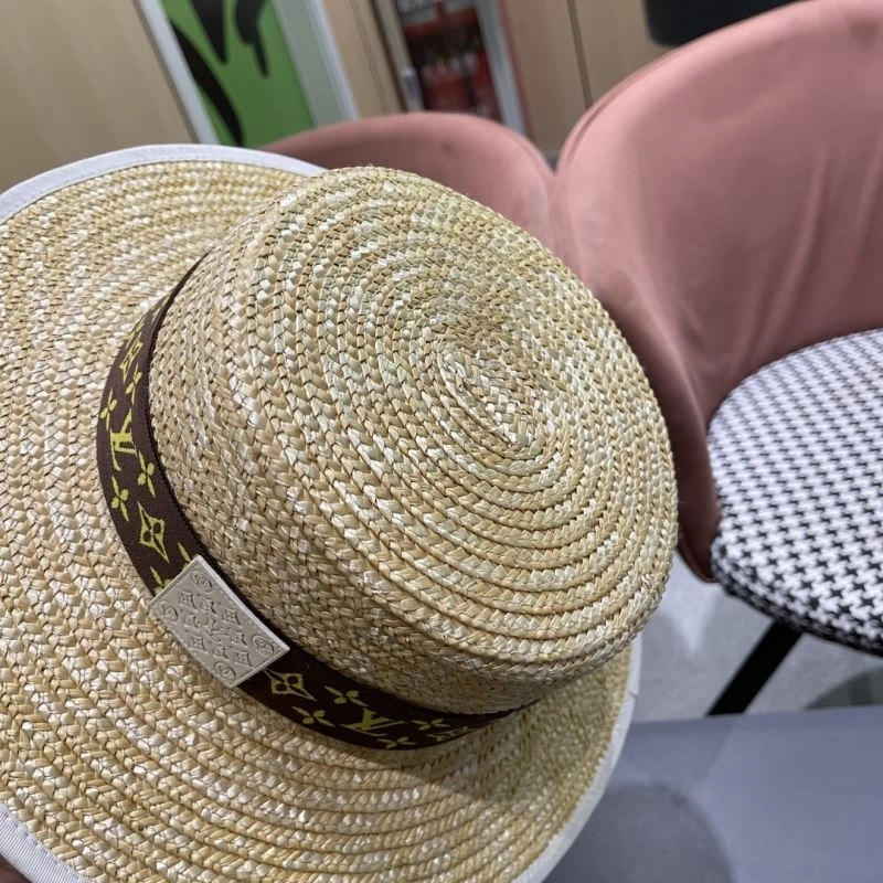 Value-priced Louis Vuitton Caps