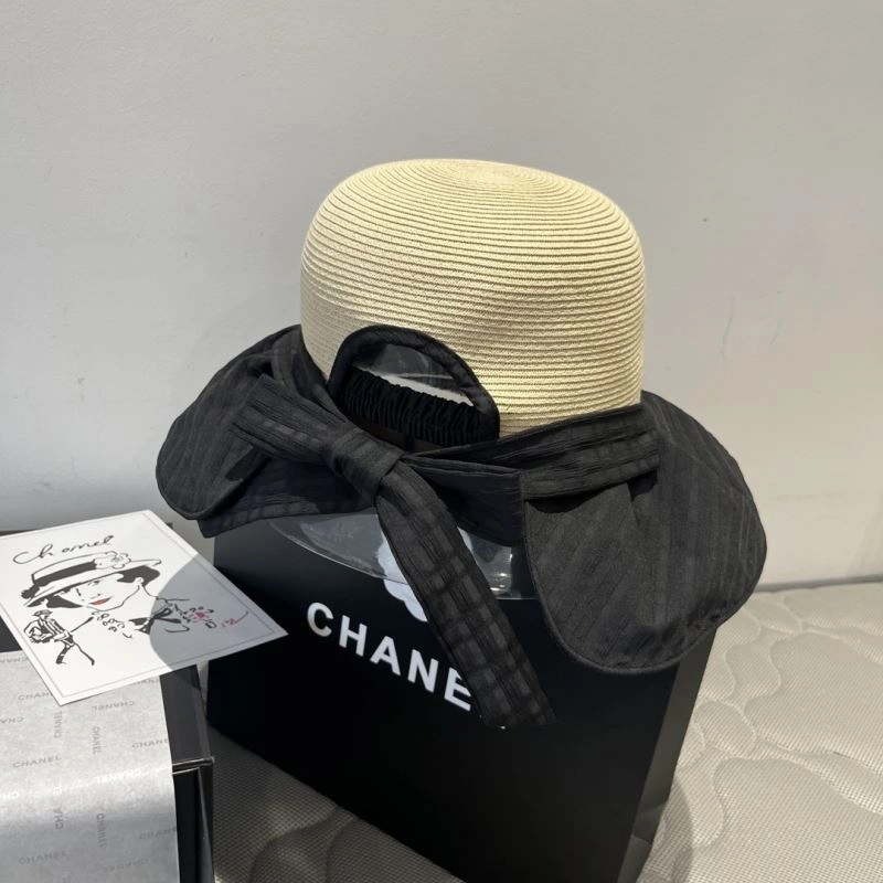 Louis Vuitton Caps