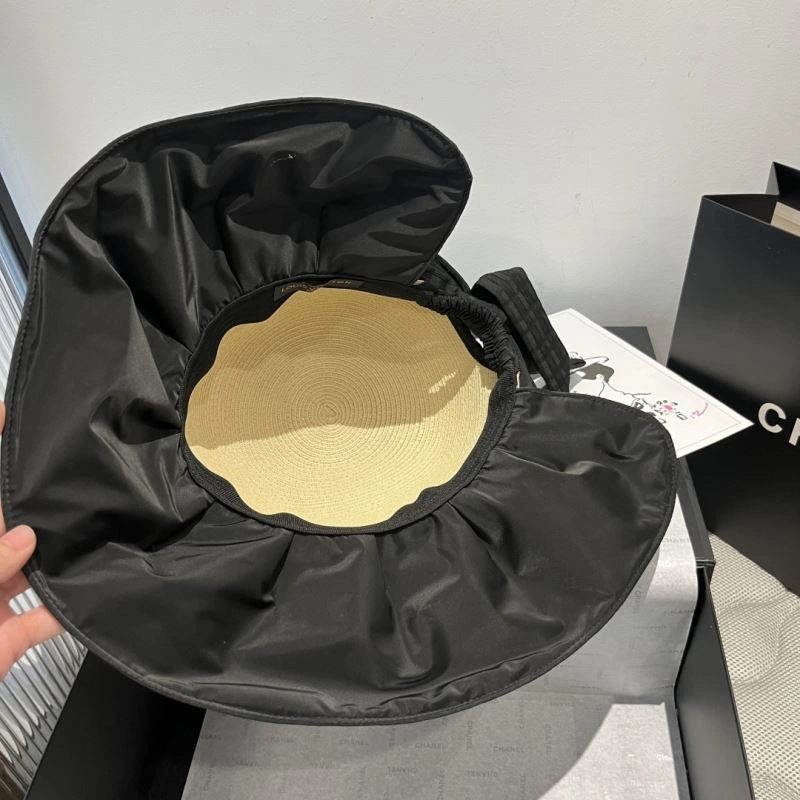 Original Louis Vuitton Caps