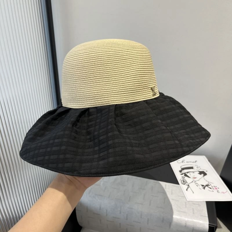 Original Louis Vuitton Caps