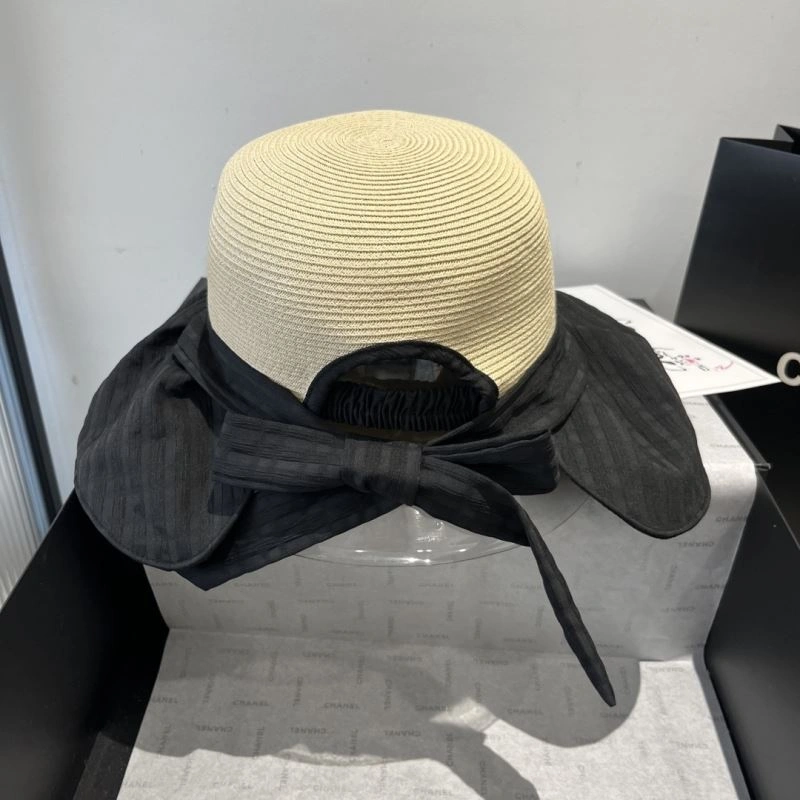 Original Louis Vuitton Caps