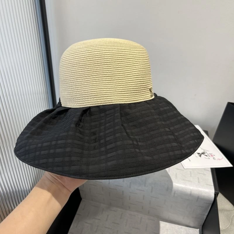 Original Louis Vuitton Caps