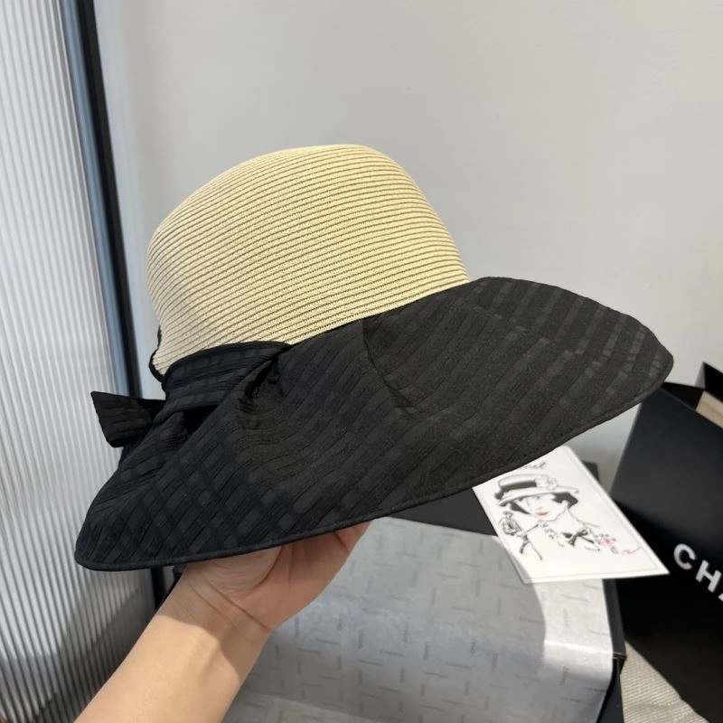 Original Louis Vuitton Caps