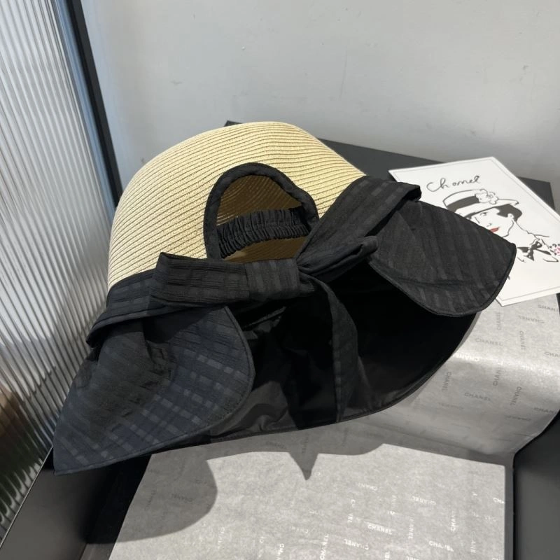 Original Louis Vuitton Caps
