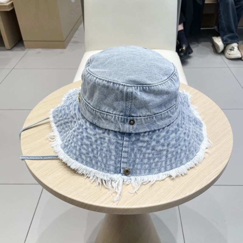 Inexpensive Louis Vuitton Caps