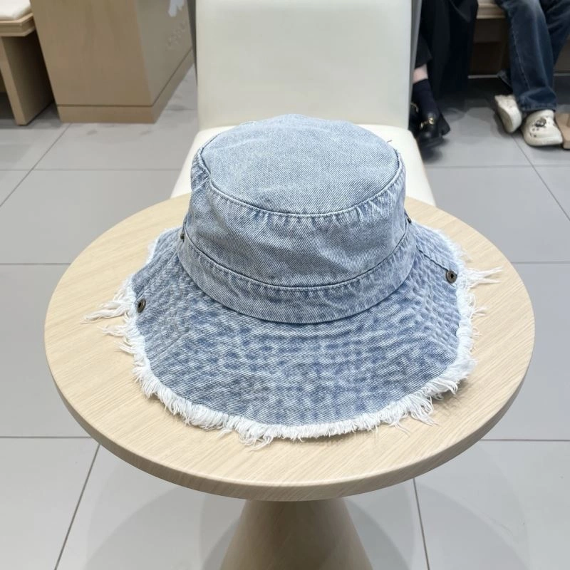 Inexpensive Louis Vuitton Caps