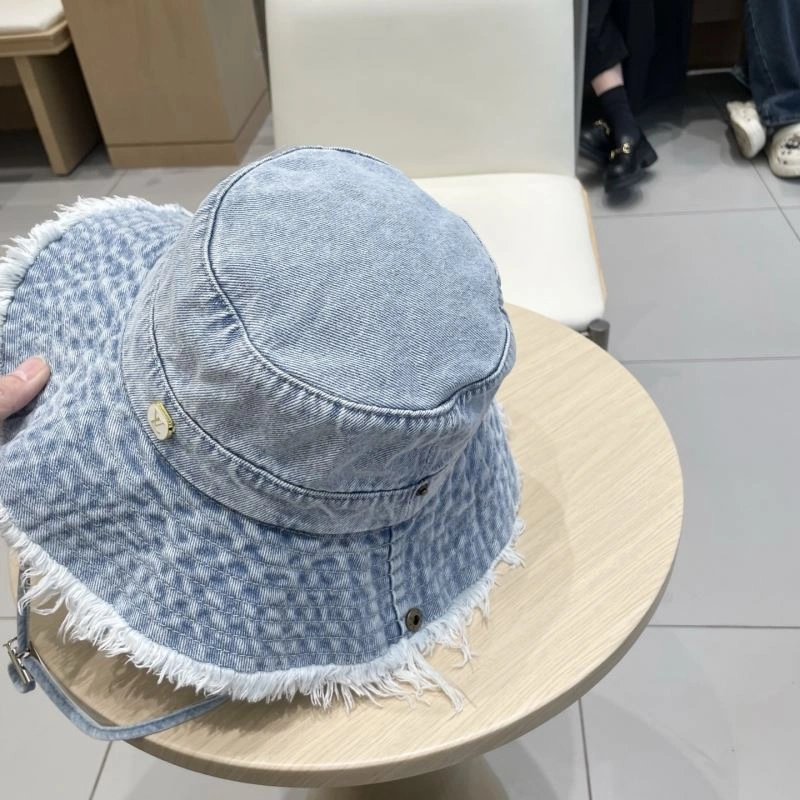 Inexpensive Louis Vuitton Caps