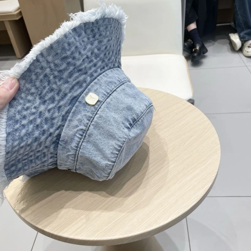 Inexpensive Louis Vuitton Caps