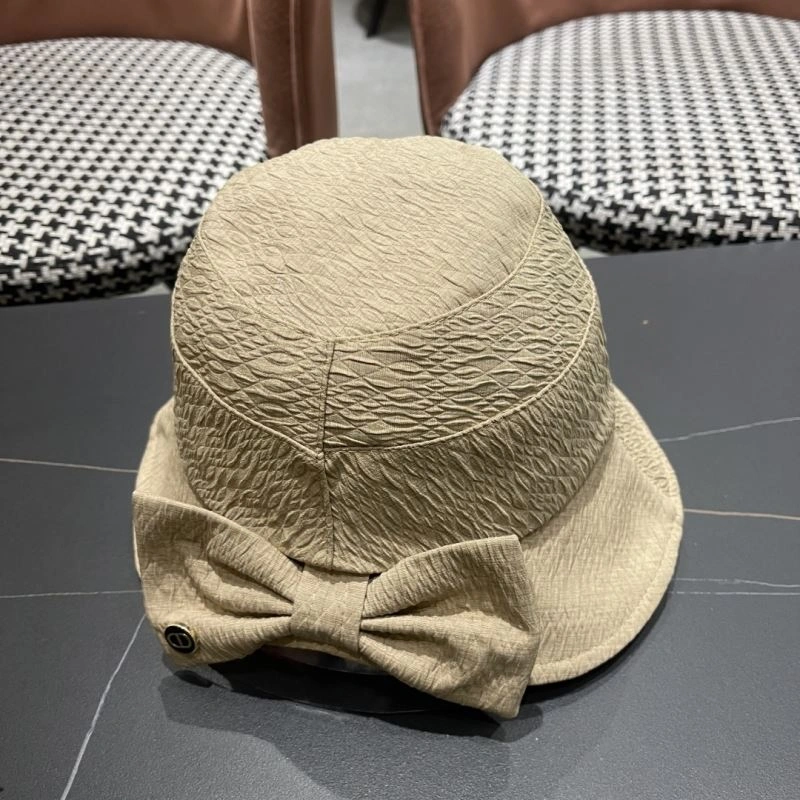 Real Louis Vuitton Caps