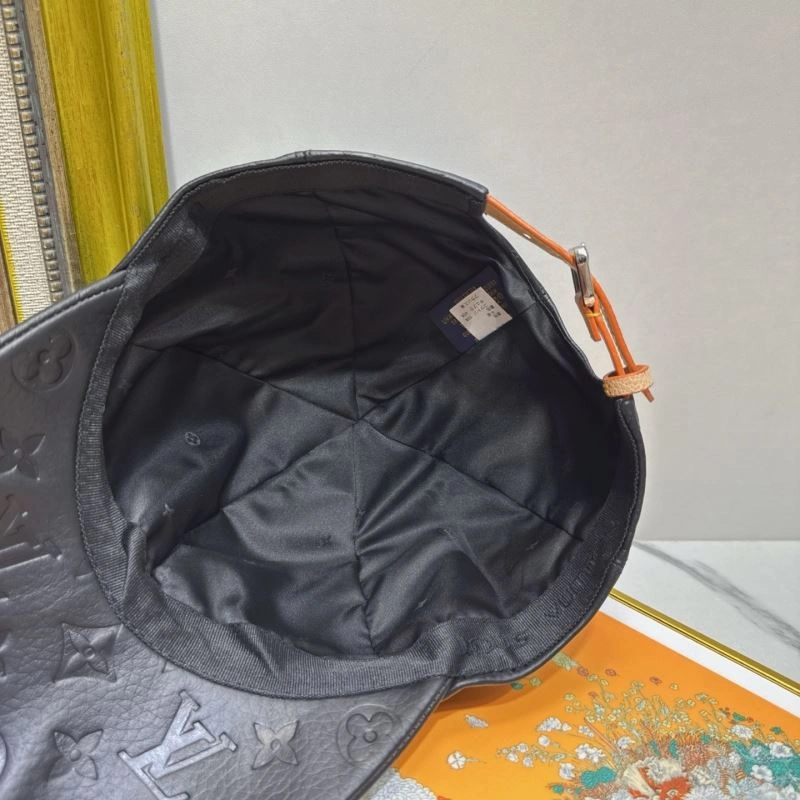 Discounted Louis Vuitton Caps