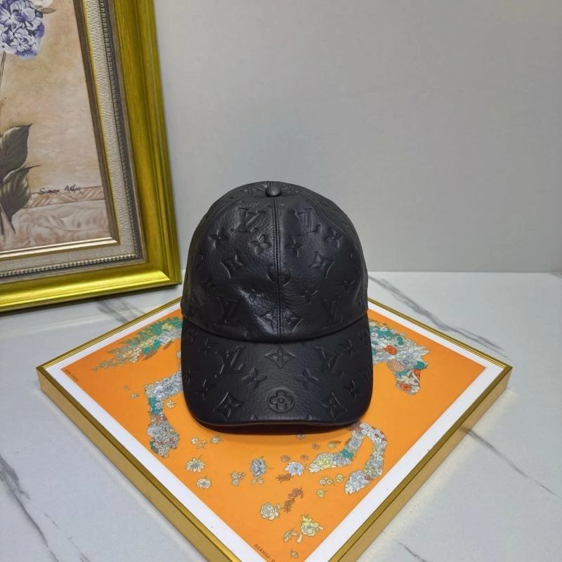 Discounted Louis Vuitton Caps
