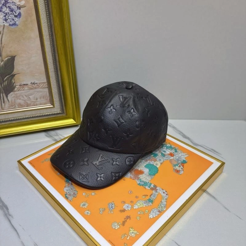 Discounted Louis Vuitton Caps