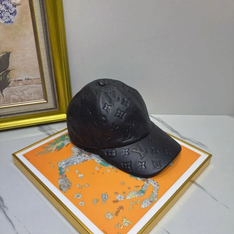 Discounted Louis Vuitton Caps