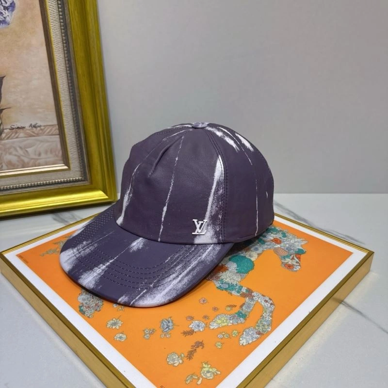 Bargain Louis Vuitton Caps