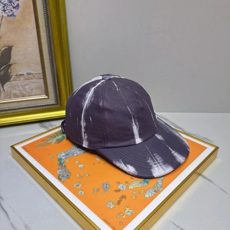 Bargain Louis Vuitton Caps