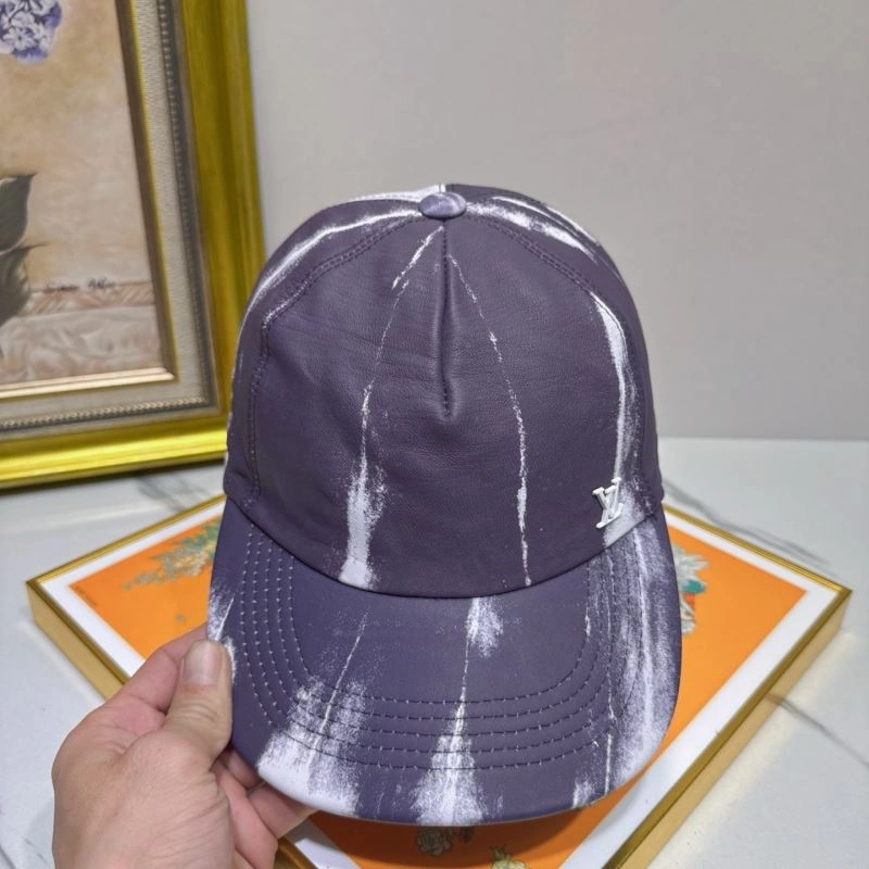 Bargain Louis Vuitton Caps