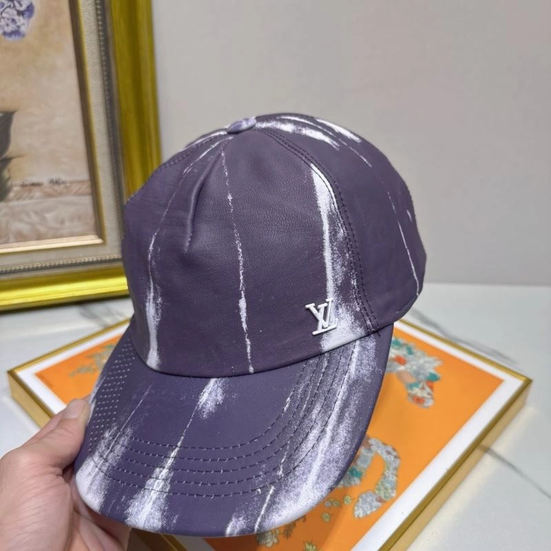 Bargain Louis Vuitton Caps