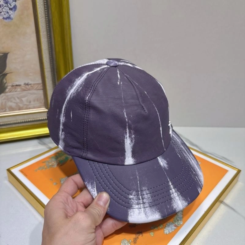 Bargain Louis Vuitton Caps