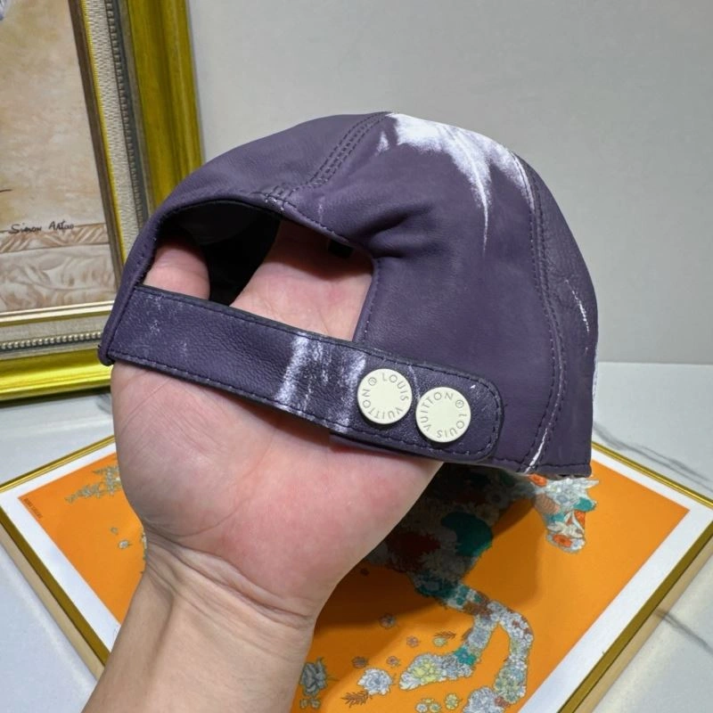 Bargain Louis Vuitton Caps