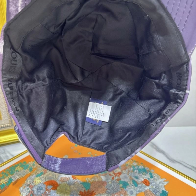Bargain Louis Vuitton Caps