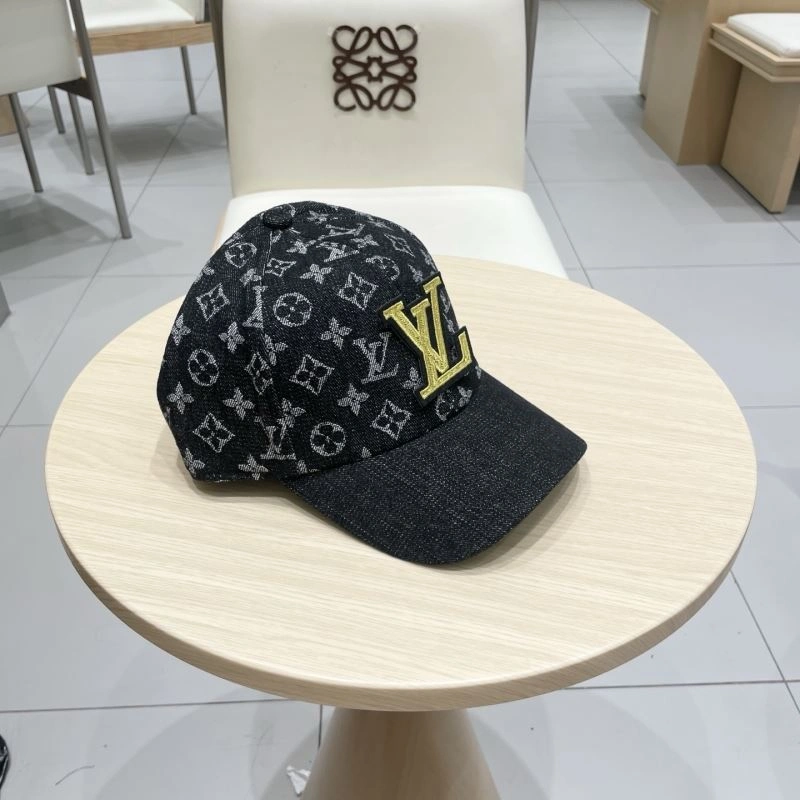 Bargain Louis Vuitton Caps