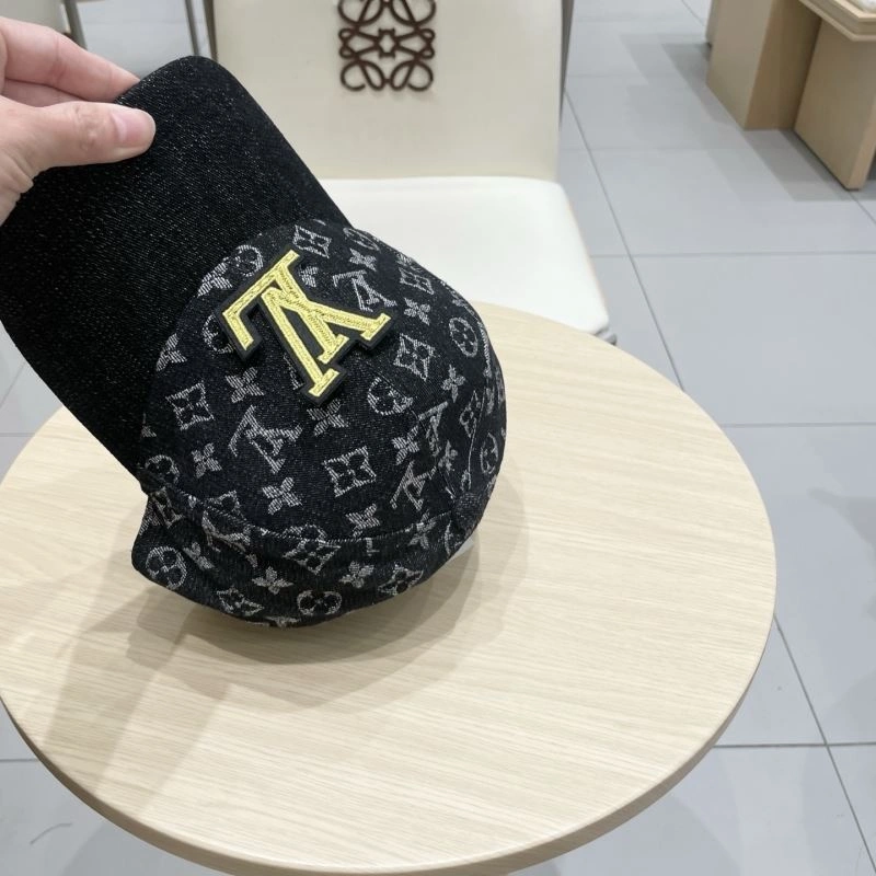 Bargain Louis Vuitton Caps