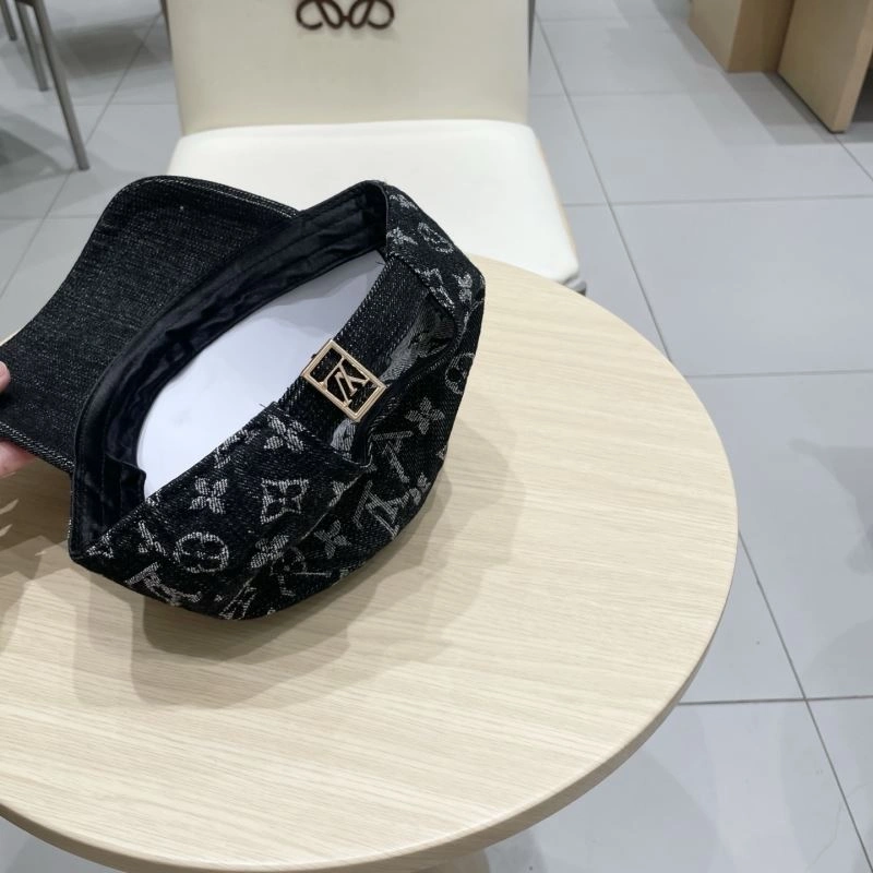 Bargain Louis Vuitton Caps