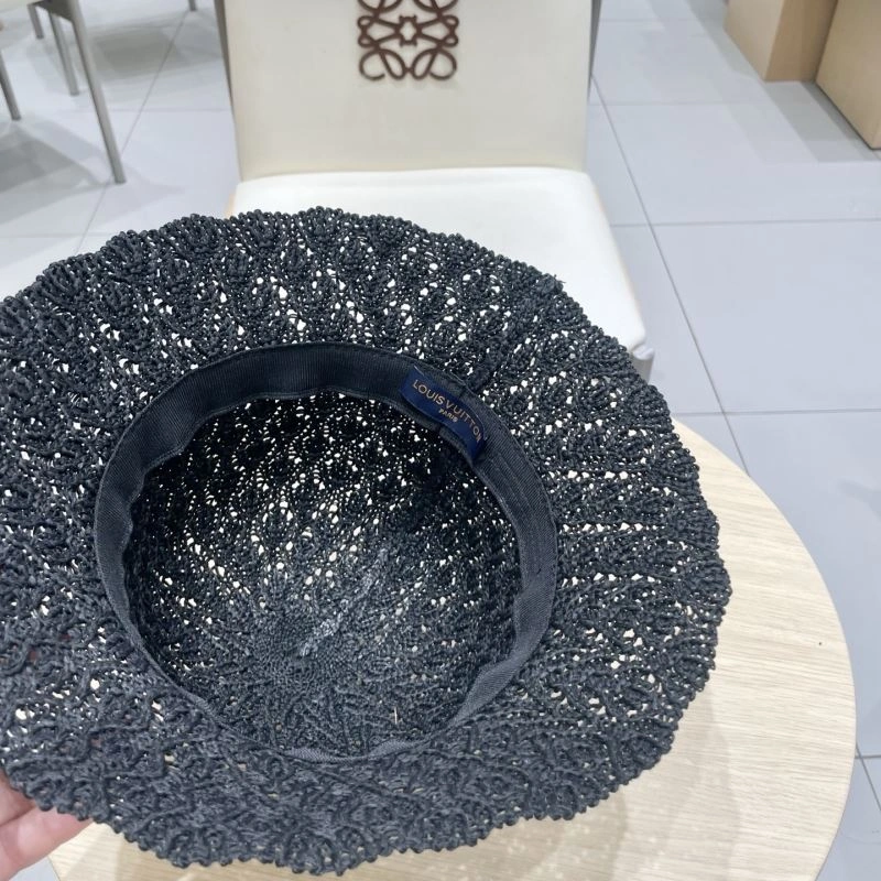 Cut-rate Louis Vuitton Caps