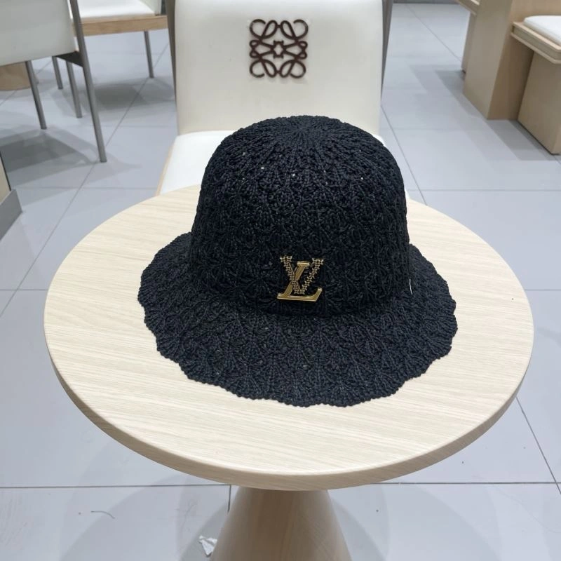Cut-rate Louis Vuitton Caps