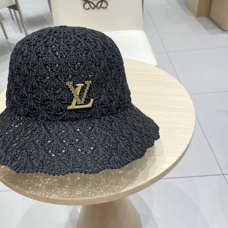 Cut-rate Louis Vuitton Caps