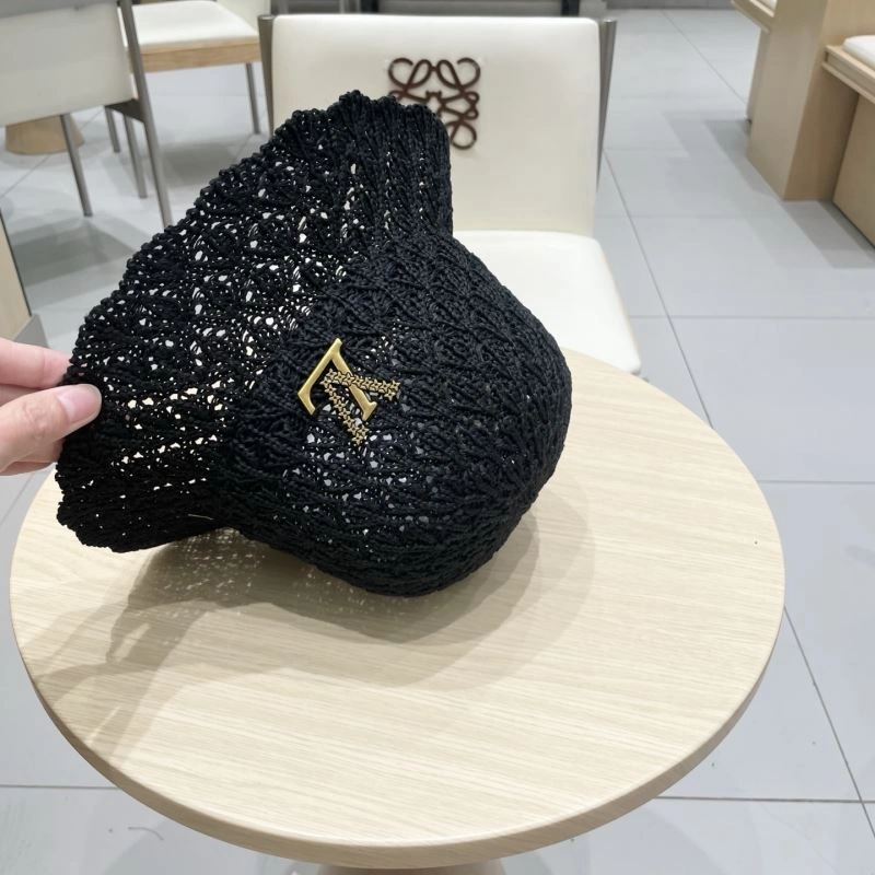 Cut-rate Louis Vuitton Caps