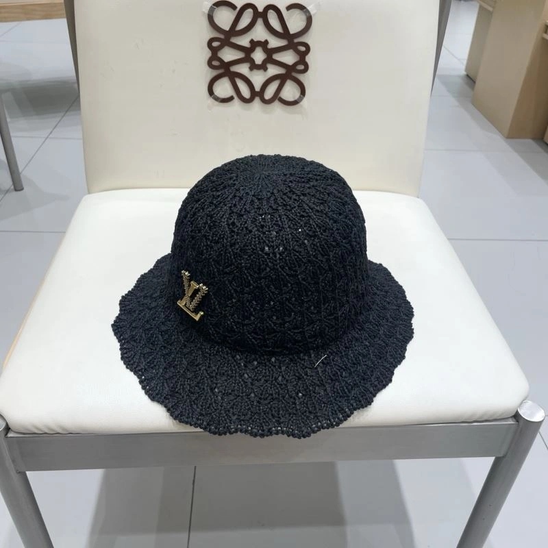 Cut-rate Louis Vuitton Caps