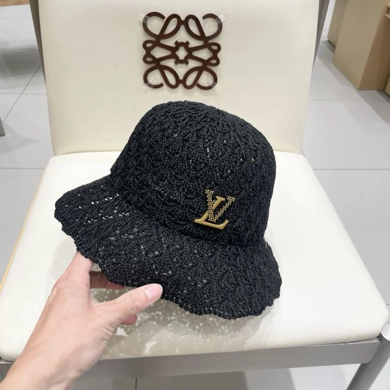Cut-rate Louis Vuitton Caps