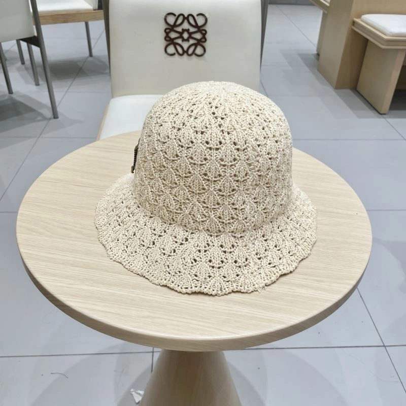 Genuine Louis Vuitton Caps
