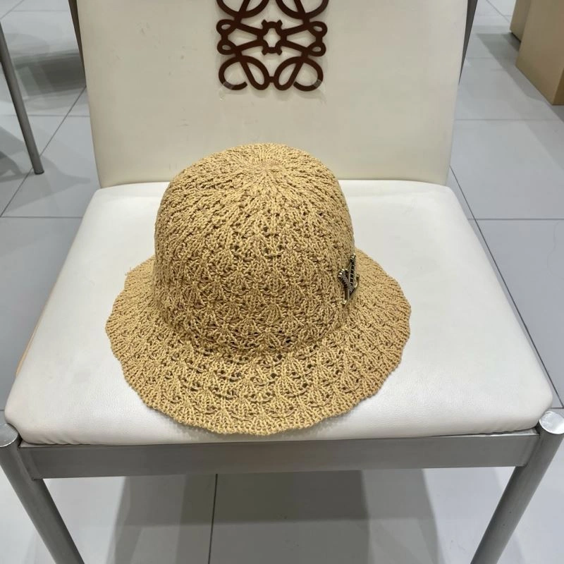 Discounted Louis Vuitton Caps