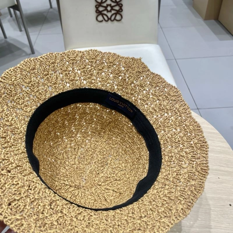 Discounted Louis Vuitton Caps