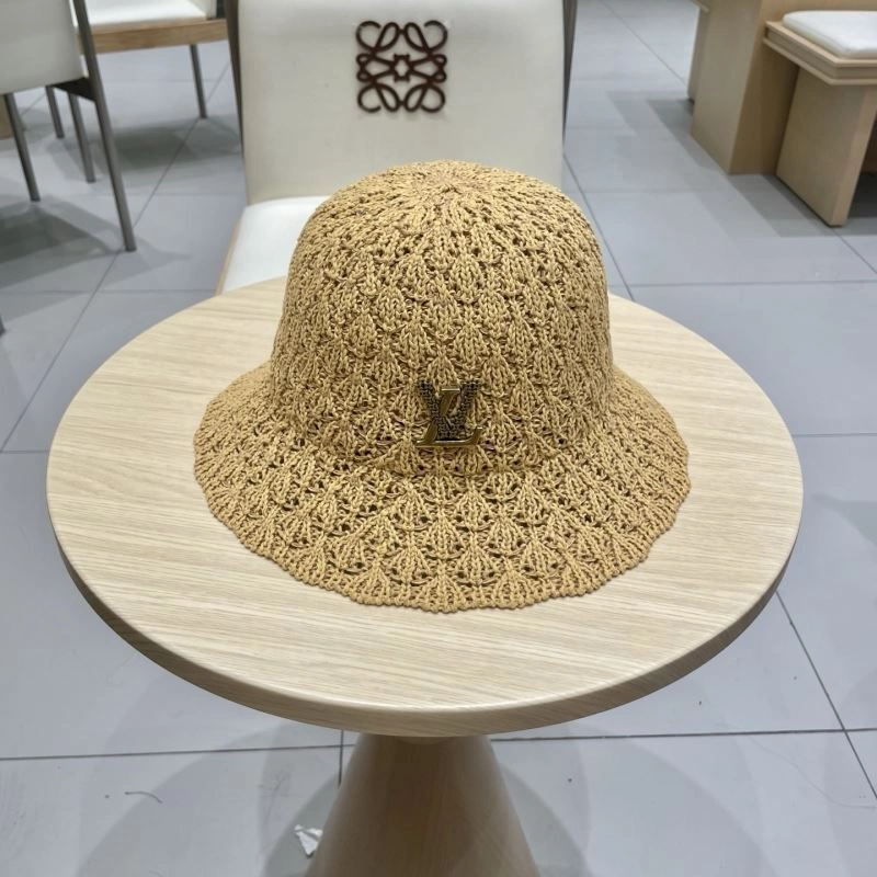Discounted Louis Vuitton Caps