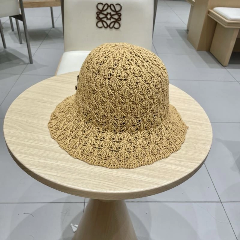 Discounted Louis Vuitton Caps