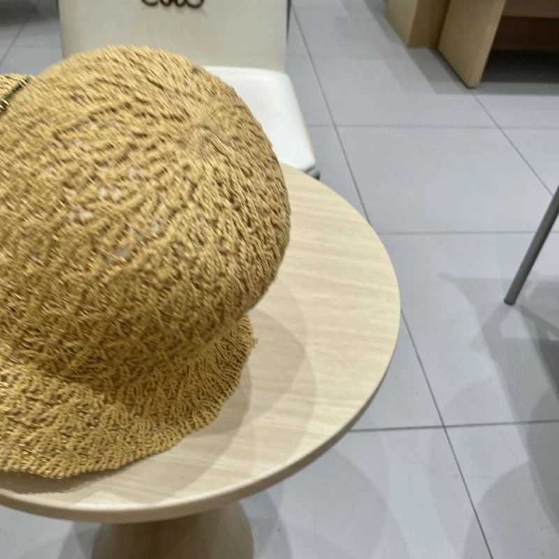 Discounted Louis Vuitton Caps
