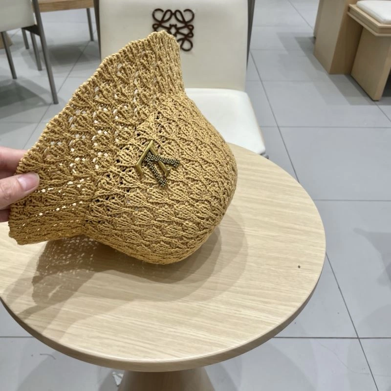 Discounted Louis Vuitton Caps