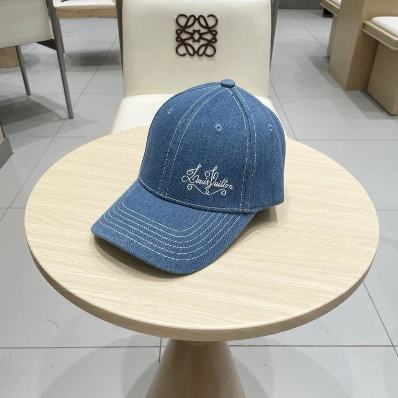 Economical Louis Vuitton Caps