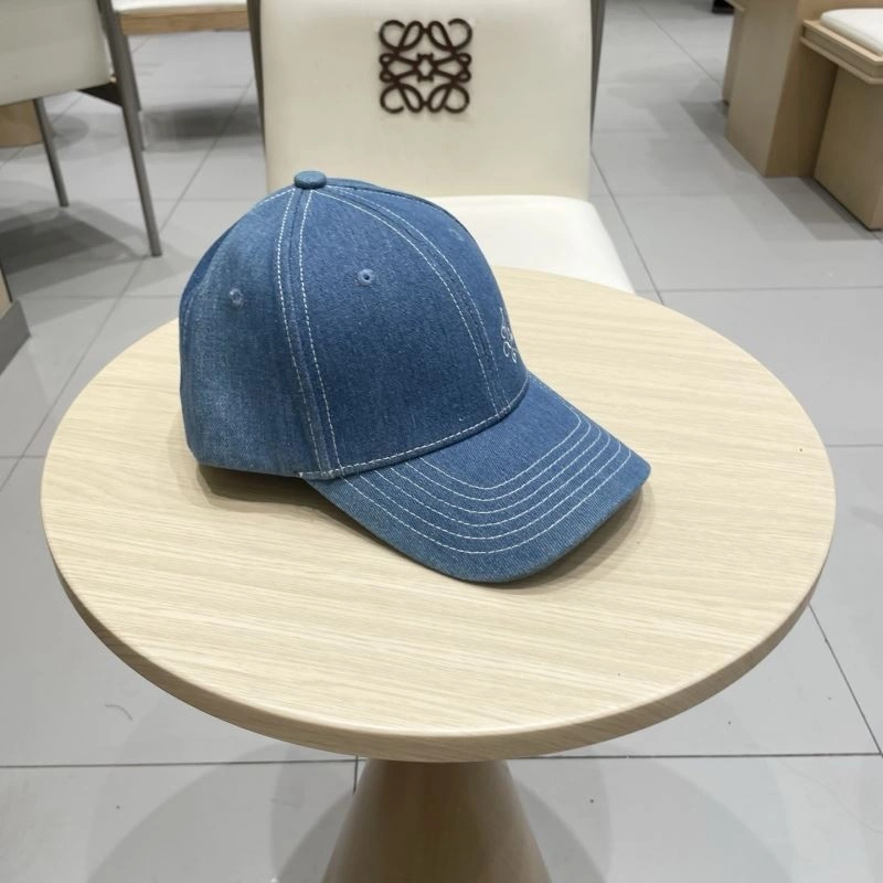 Economical Louis Vuitton Caps