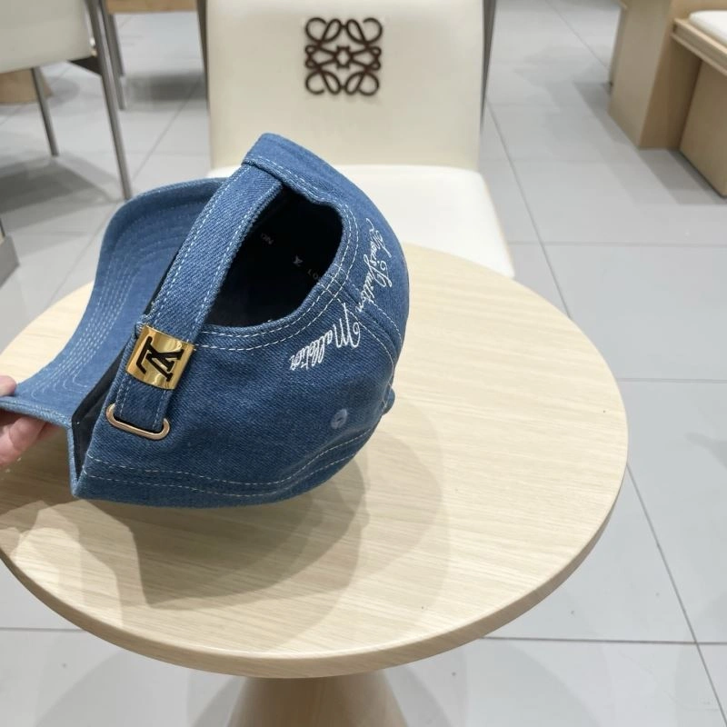 Economical Louis Vuitton Caps